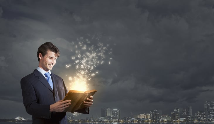 Demystifying ERP: Unraveling 10 Common Myths and Misconceptions Demystifying ERP: Unraveling 10 Common Myths and Misconceptions